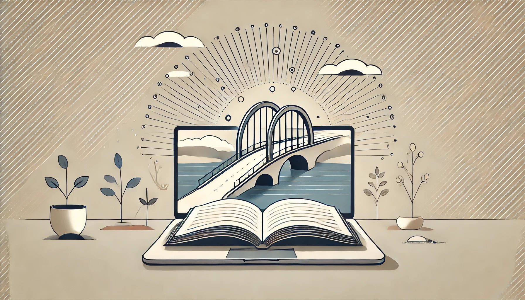 A Comprehensive Guide to Learning Management Systems